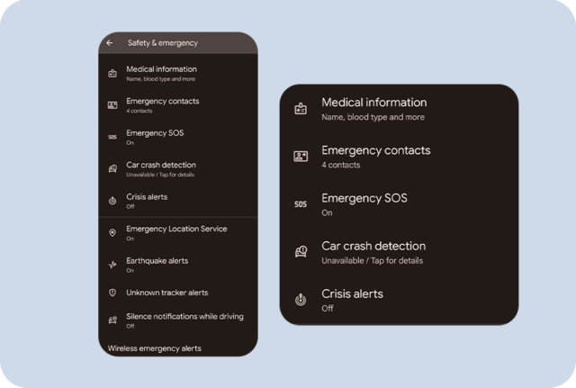 Android 14 Update: What's New, Key Features, and Major Changes to Your ...