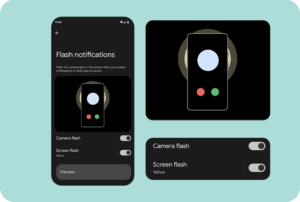 Android 14 Update: What's New, Key Features, and Major Changes to Your ...