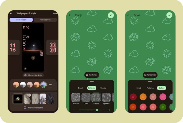 Android 14 Update: What's New, Key Features, and Major Changes to Your ...