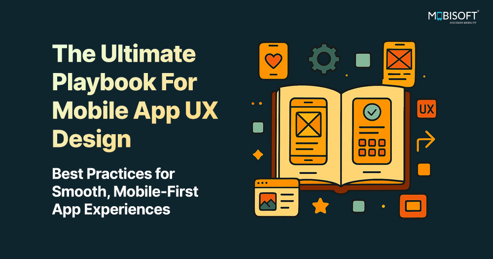 Collaboration Between UX Designers and Developers in 2025