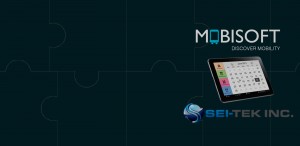 Mobisoft Infotech Forges Official Partnership with SEI-TEK - Mobisoft ...